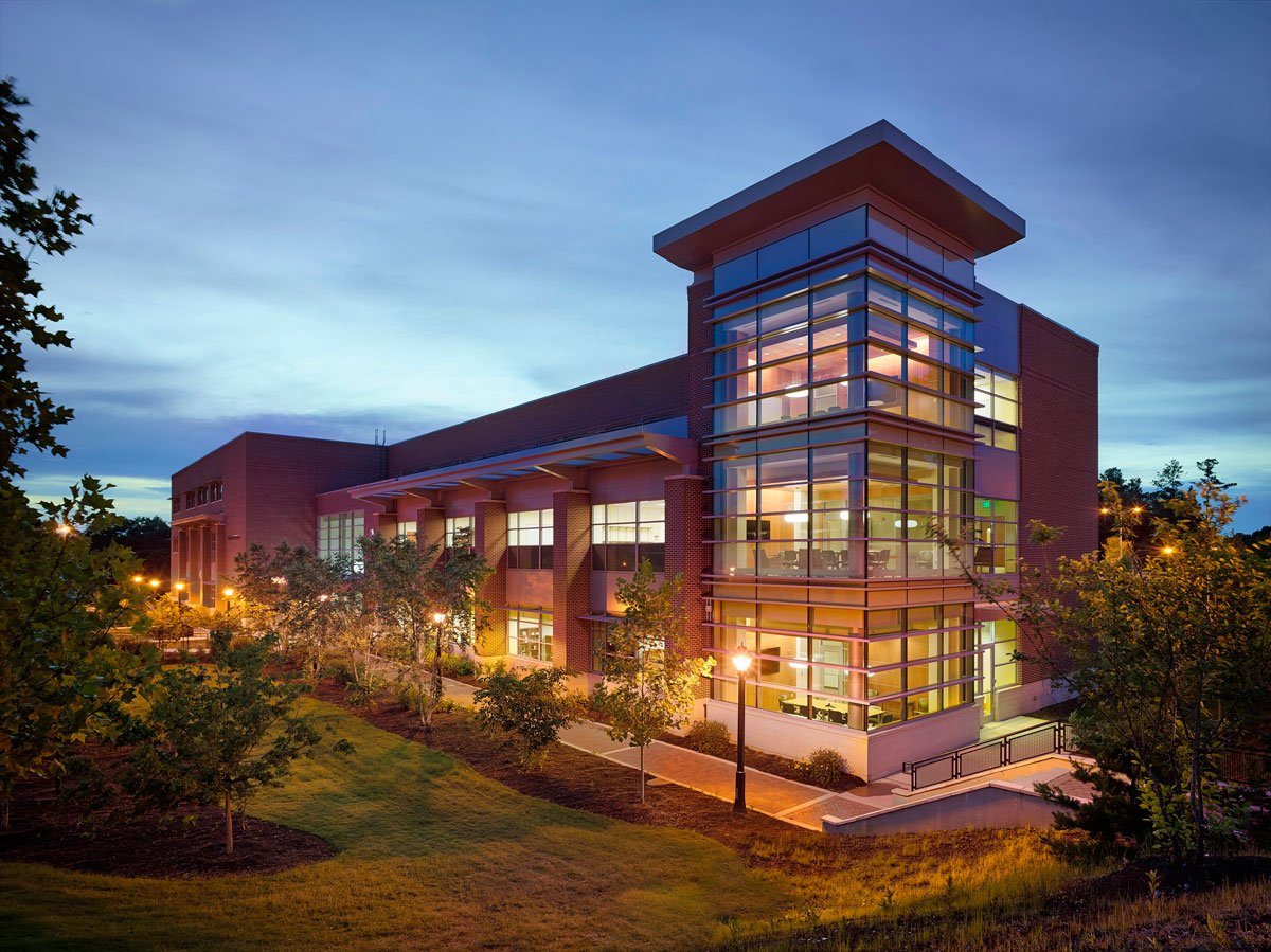 Draft Program for 2025